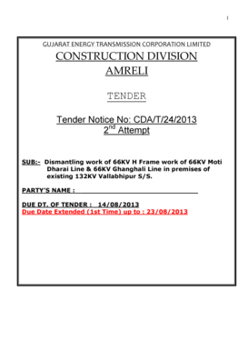 Ps3 Auckland Council - Fill Online, Printable, Fillable, Blank | PDFfiller