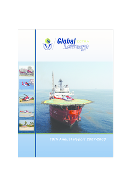 Fillable Online Sponsorship details and Gift and Pledge Form (pdf ...