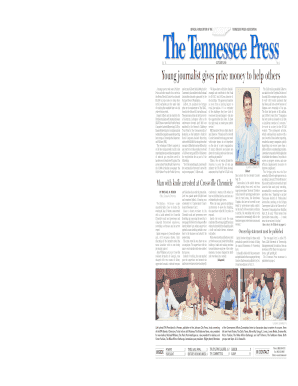 Accounting John Taylor Stephen Peltier Pdf - Fill Online, Printable ...