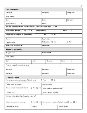 Fillable Online The Florida Office of Financial Regulation (OFR) is ...