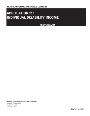 Fillable Online UNIRISC CLAIM FORM Fax Email Print - pdfFiller