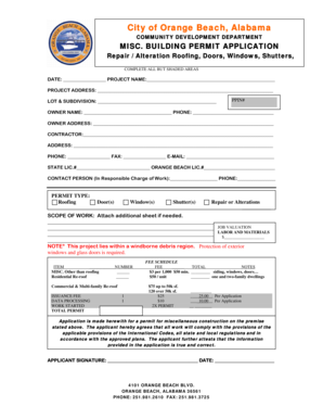 Samtrac Bursary - Fill Online, Printable, Fillable, Blank | pdfFiller