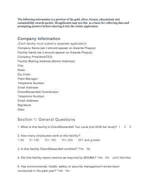 Fillable Online prompting Fax Email Print - pdfFiller