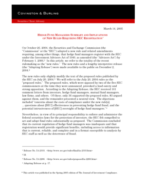 Fillable Online acf hhs ACF-801 Child Care Monthly Case Record Form - Administration for ...