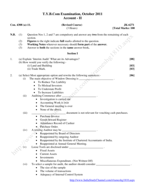 Fillable Online BApplicationb for Student Leadership - St Ignatius Hickory Fax Email Print ...