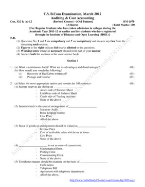 Fillable Online BApplicationb for Student Leadership - St Ignatius Hickory Fax Email Print ...