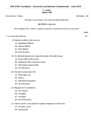 Pick Up Slip Template - Fill Online, Printable, Fillable, Blank | pdfFiller