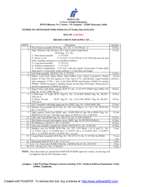 Fillable Online uscourts b7 official form 7 statement of financial ...