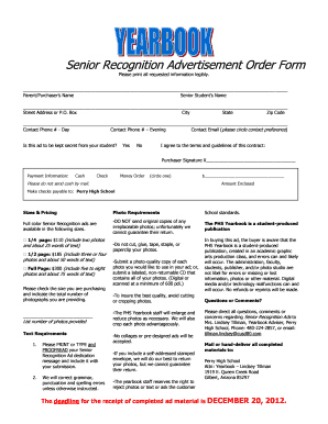 2013 KS Application for Concealed Carry Handgun License and Qualifying ...
