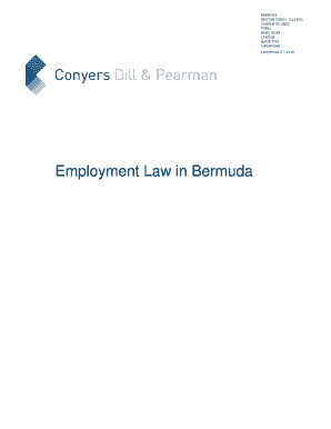 STANFORD CONSENT TEMPLATE - humansubjects stanford Doc Template | pdfFiller