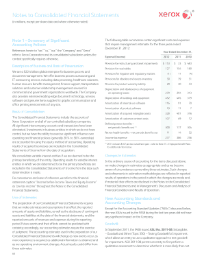 Sans 10400 Form 2 2022 - Fill Online, Printable, Fillable, Blank ...