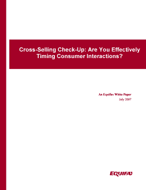 Fillable Online vsl-donor-form.pdf Fax Email Print - pdfFiller
