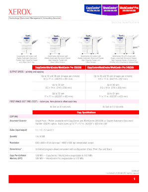 Moh 731 Reporting Tool - Fill Online, Printable, Fillable, Blank ...