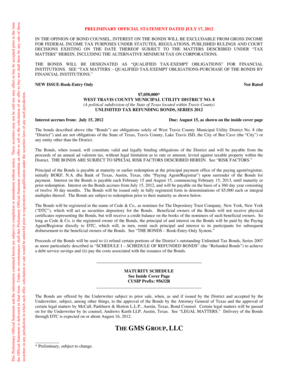 Alabama Odometer Statement - Fill Online, Printable, Fillable, Blank ...