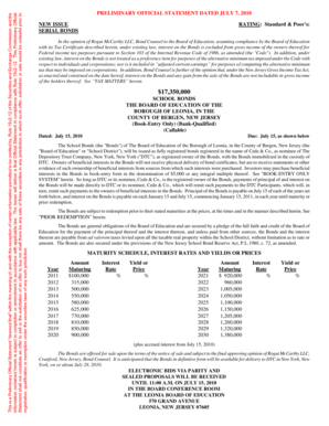 Fillable Online NAFCC Accreditation Application Fax Email Print - pdfFiller