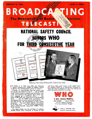 Shark Tank Application Form - Fill Online, Printable, Fillable, Blank ...