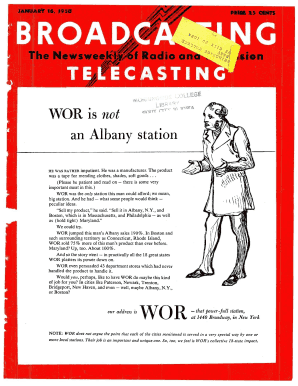 Fraction Chart 64ths - Fill Online, Printable, Fillable, Blank | pdfFiller