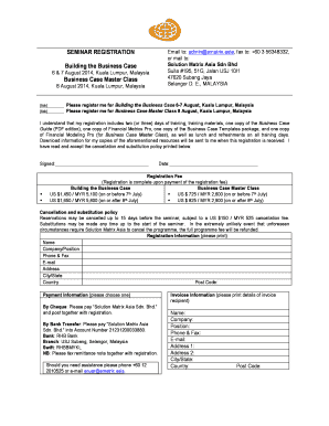 Summat College - Fill Online, Printable, Fillable, Blank | pdfFiller