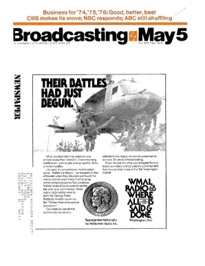 Summat College - Fill Online, Printable, Fillable, Blank | pdfFiller