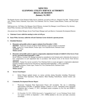 Fillable Online cdc Address/Employment SPSS Data Dictionary - cdc Fax Email Print - pdfFiller