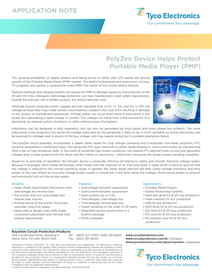 Fillable Online avtec avtec printable application form Fax Email Print - pdfFiller