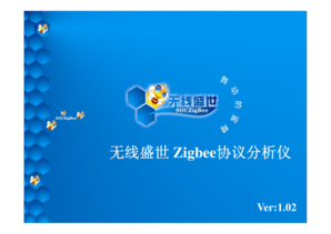 Fillable Online avtec avtec printable application form Fax Email Print - pdfFiller