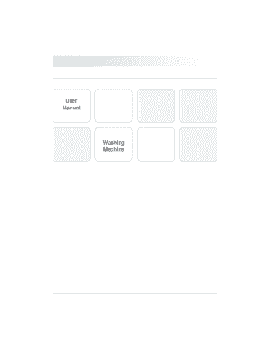 Fillable Online er Paso Llene la Solicitud - wsfcs.k12.nc.us Fax Email Print - pdfFiller