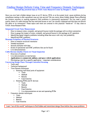 Fillable Online solvitar Fax Email Print - pdfFiller