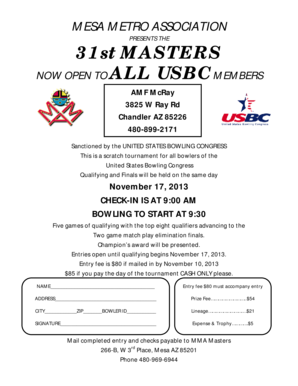 Fillable Online Demolition Sign-Off Sheet - City of St. Cloud Fax Email ...