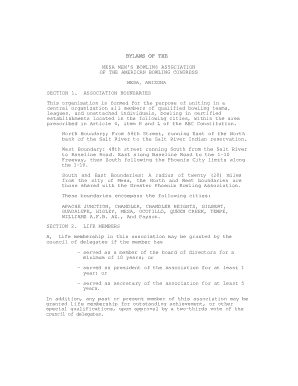 Fillable Online solvitar Fax Email Print - pdfFiller