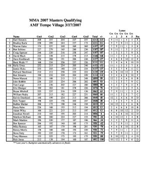 Fillable Online solvitar Fax Email Print - pdfFiller