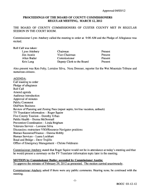 Fillable Online 1. CONTRACT ID CODE Page 1 of 6 AMENDMENT OF ...