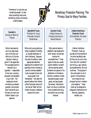 Fillable Online Assets - WealthCounsel Fax Email Print - pdfFiller