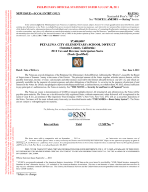 20 Printable direct deposit authorization form wells fargo Templates ...