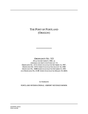 Mississippi Property Management Agreement Doc Template | pdfFiller