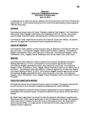 Fillable Online tp sduhsd torrey pines high school registrar form Fax ...