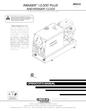 Lost Cac Memo Example - Fill Online, Printable, Fillable, Blank | pdfFiller