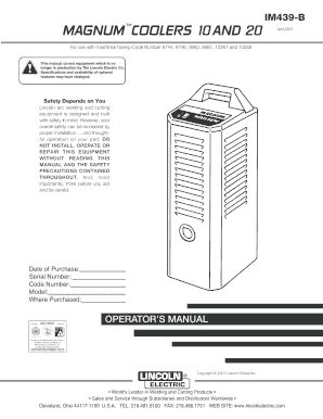 Fillable Online Simple Welding Invoice Template in Fax Email Print ...