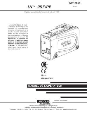 Fillable Online dau How to Form an IPT - Defense Acquisition University ...