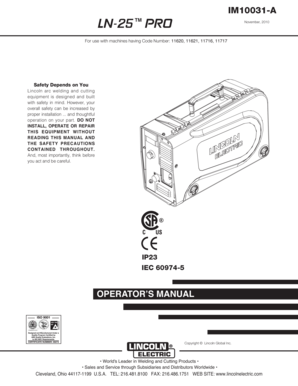 Fillable Online dau How to Form an IPT - Defense Acquisition University ...