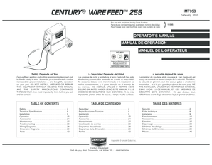 2007-2022 Form NAVCOMPT 3065 (3PT) Fill Online, Printable, Fillable ...