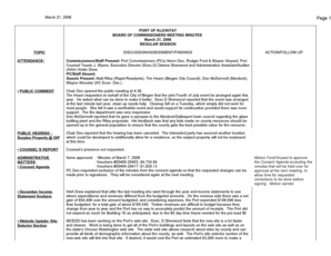 army letterhead Doc Template | pdfFiller