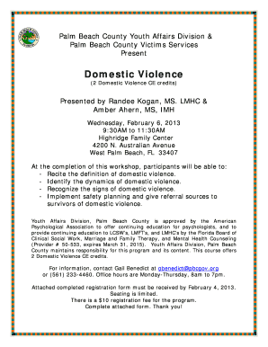 Randee Kogan - Fill Online, Printable, Fillable, Blank | pdfFiller