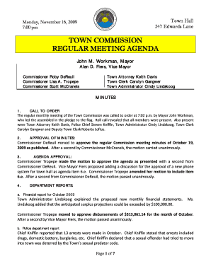 Fillable Online ccs curtin edu FORM - Curtin Consultancy Services ...