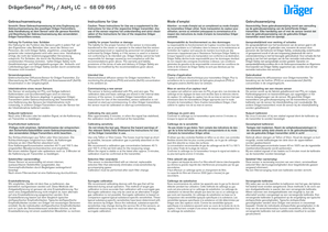 Dd 2558 - Fill Online, Printable, Fillable, Blank | pdfFiller