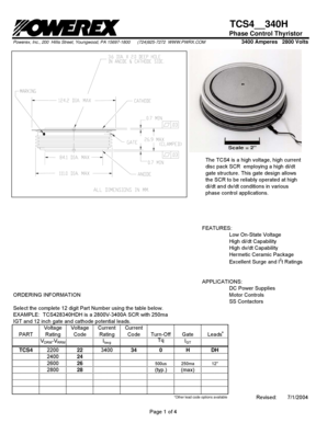 Gv79 Annex A - Fill Online, Printable, Fillable, Blank | PDFfiller