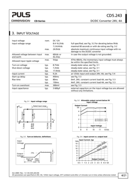 Gv79 Annex A - Fill Online, Printable, Fillable, Blank | PDFfiller