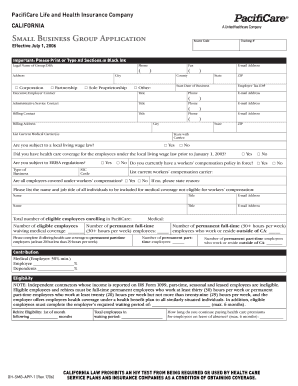 Fillable Online irs Form 911, Request for Taxpayer Advocate Service ...