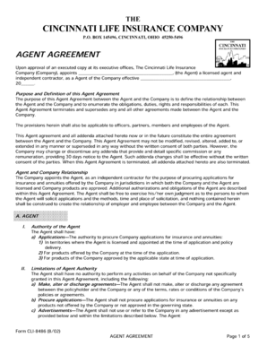 Fillable Online Fortis SE-P492072AMAG Fax Email Print - pdfFiller