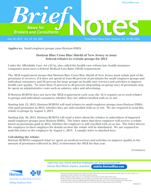 Fillable Online isbe state il ISBE Guidance for SES Implementation and Parent Notification ...